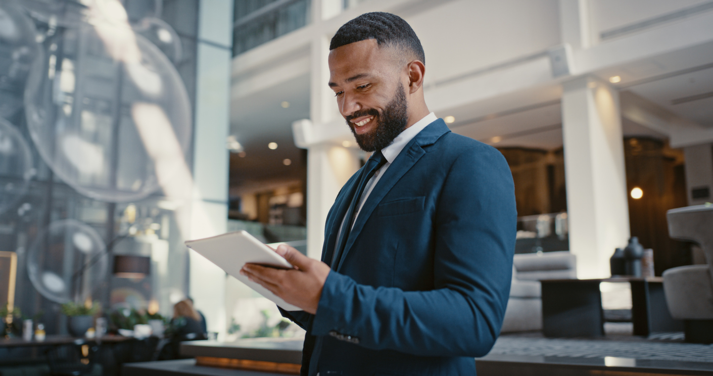 Howard Legacy Wealth Management – Our Legacy is Helping You Create Yours